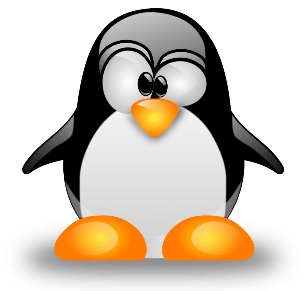 First Linux Device Driver Linux Device Driver Tutorial Part 2 0209